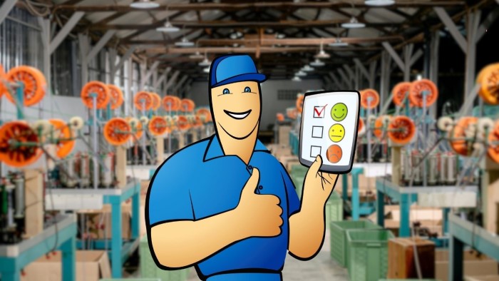 Bell-Carter Foods Acquired by AG Olives Owners | Food Manufacturing