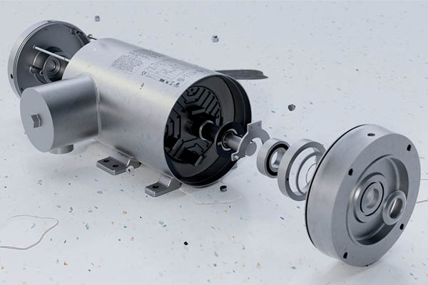 Bell-Carter Foods Acquired by AG Olives Owners | Food Manufacturing