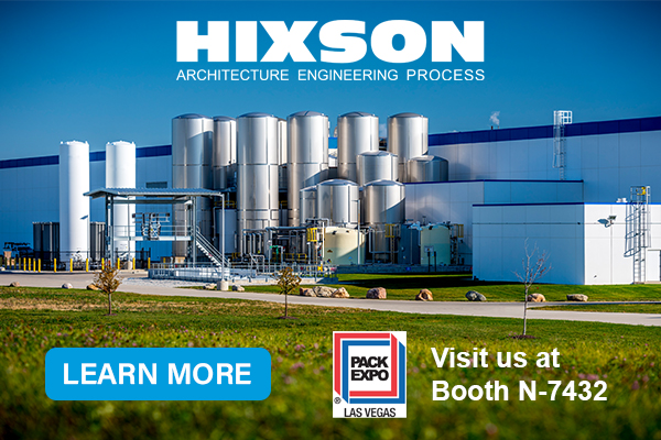 Bell-Carter Foods Acquired by AG Olives Owners | Food Manufacturing